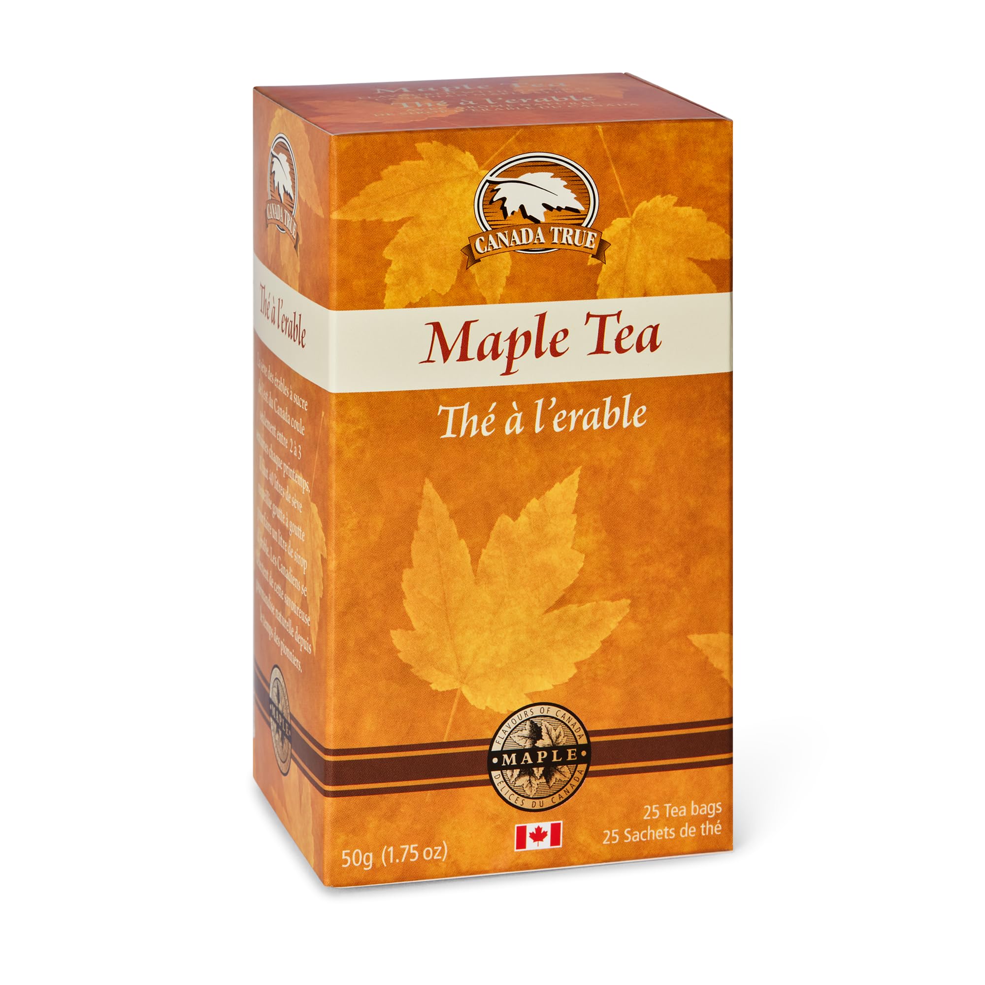 Canada True shop Kuwait | Buy Canada True products online Kuwait ...