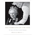 The Other Side of the Coin: The Queen, the Dresser and the Wardrobe ...