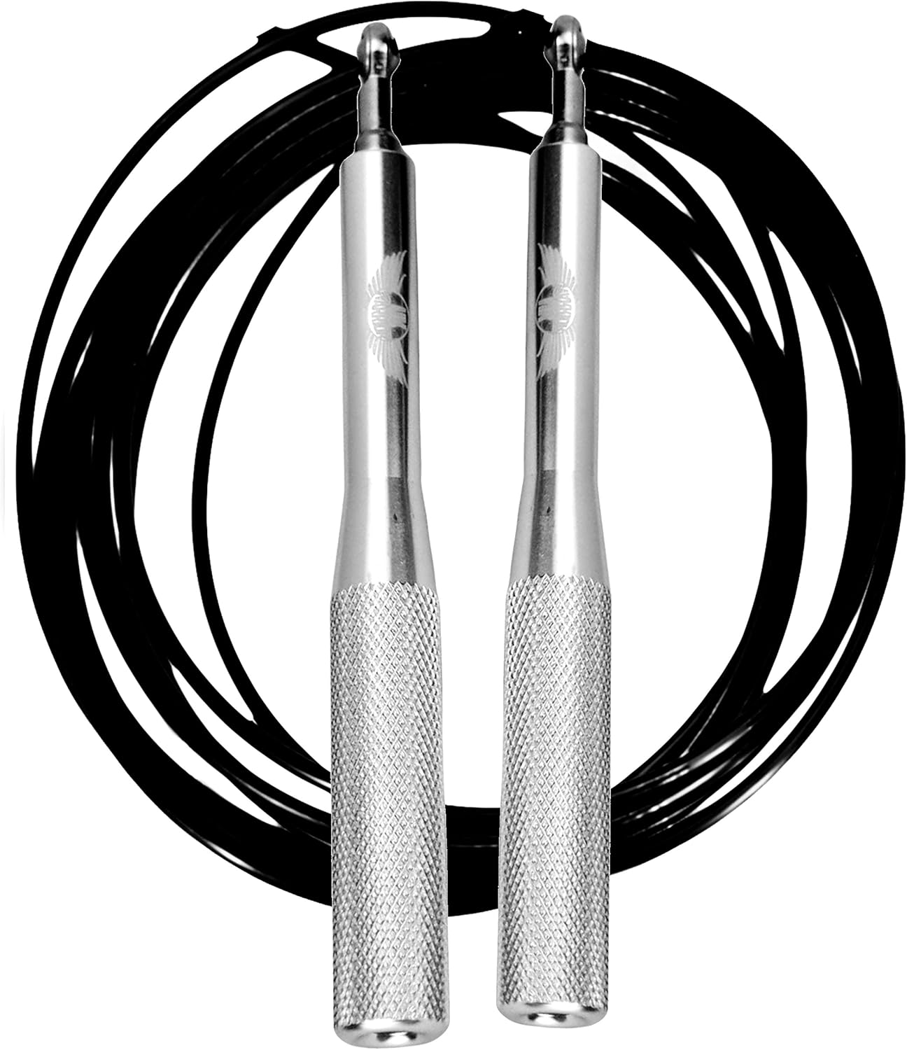 Senshi Japan Skipping Rope Speed Skipping Jump Jumping Rope with Heavy ...