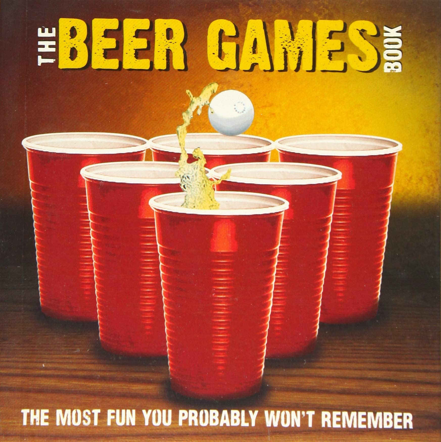 Logistics And Supply Chain Management The Beer Game