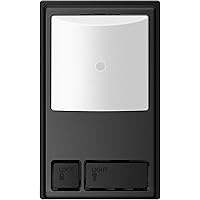 78LM/41A5273-1 Wall Console/Wall Control Panel 2-Wire Multi-Function ...