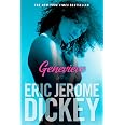 Amazon.com: Genevieve: 9780451218490: Dickey, Eric Jerome: Books