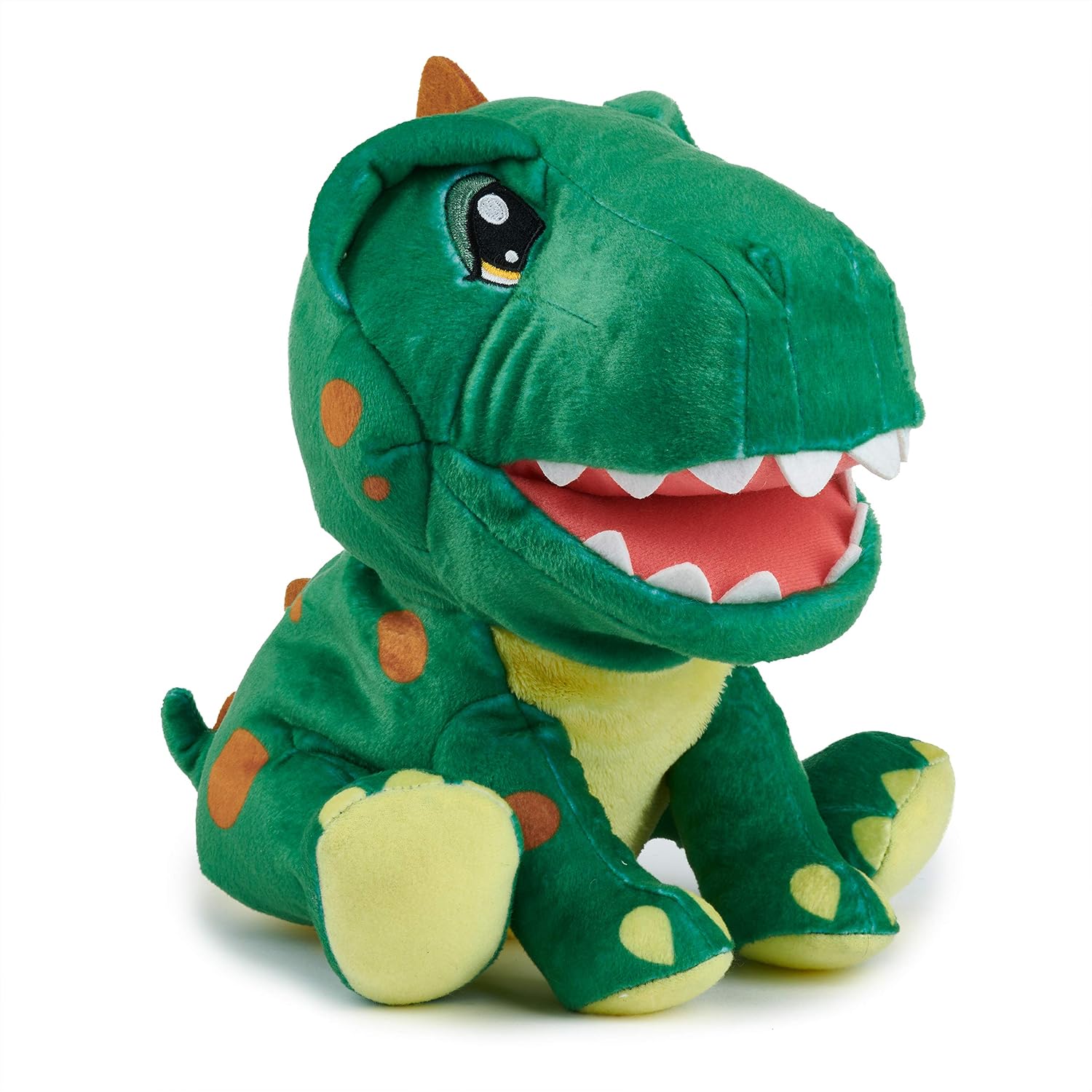 Wow Wee 9925 Mascot – BigaMart