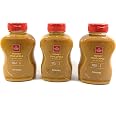 Amazon.com : Hickory Farms Honey & Pineapple Mustard, (Pack of 3 ...