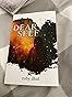 Dear Self: OVER 20,000 COPIES SOLD : Dhal, Ruby: Amazon.com.au: Books