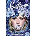 Amazon.com: Starlings: 9780593572337: Linsmeier, Amanda: Books