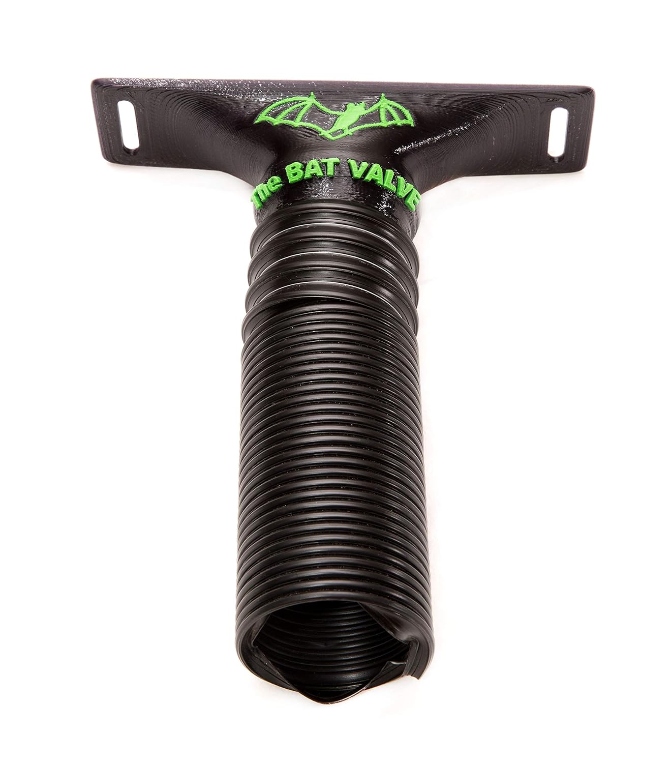 THE BAT VALVE TBV-FR4 | Animal Traps & Supplies