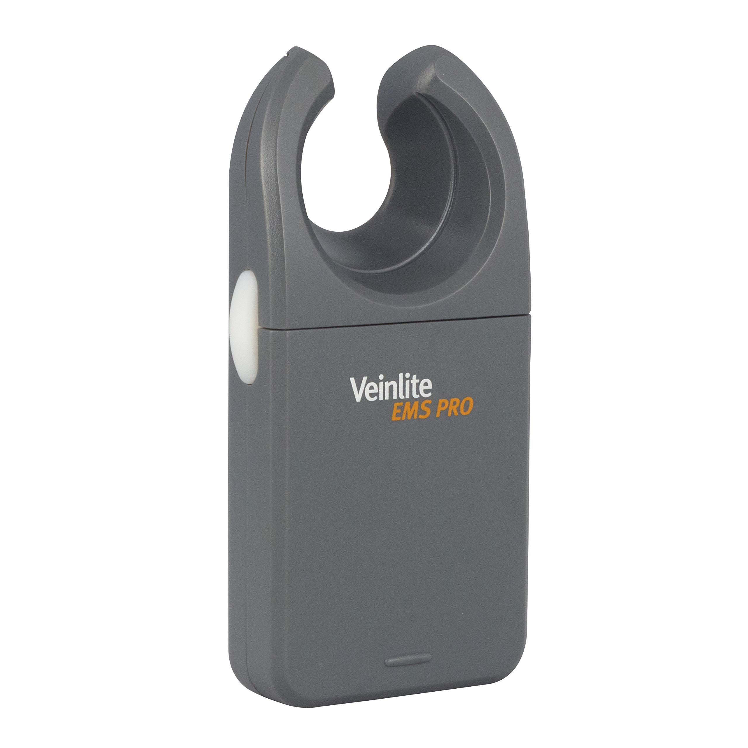 Mua EMS Pro Vein Finder – Emergency Vein Access Device Specifically ...