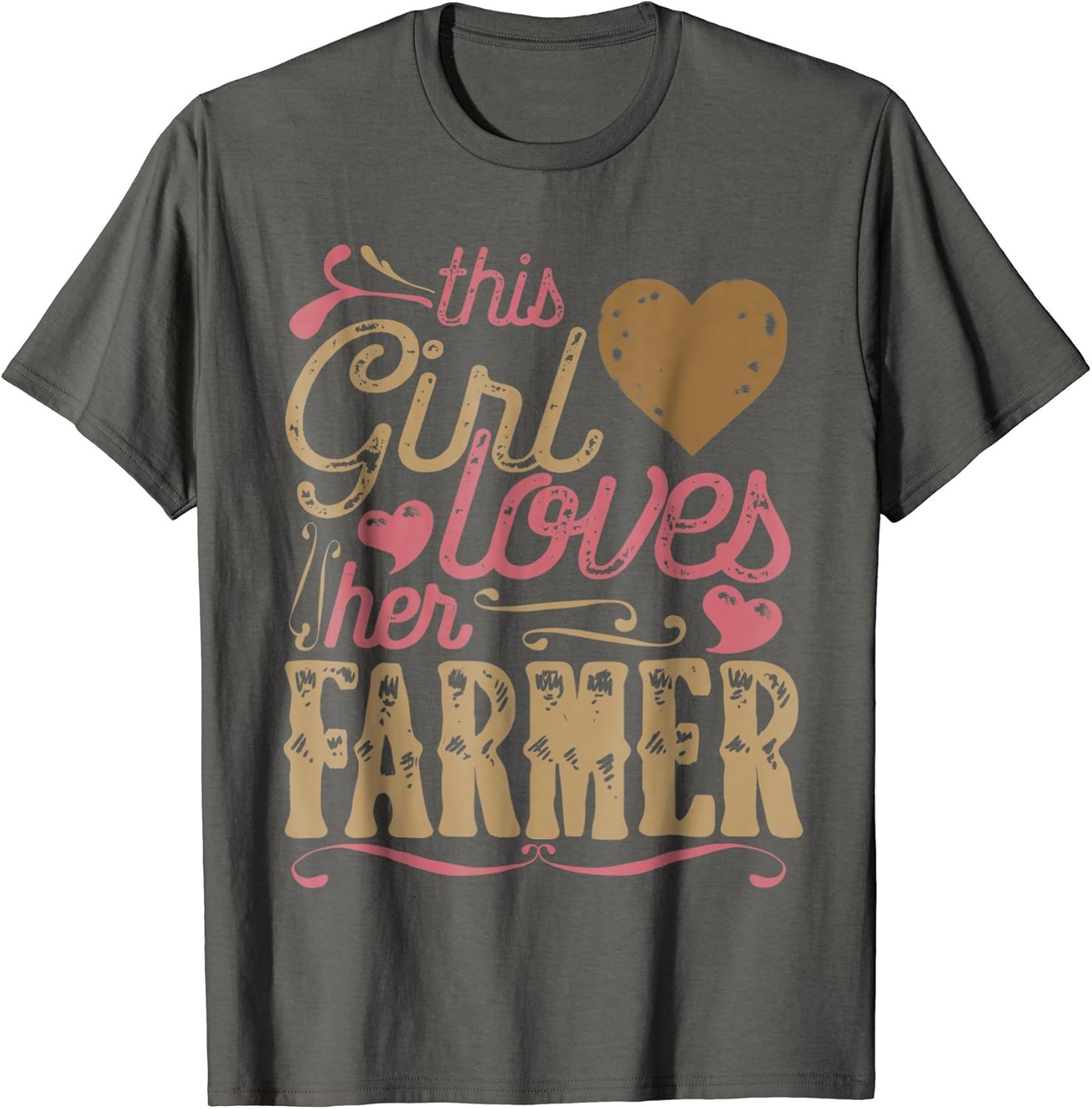 Amazon Farmer Shirt Gift Tshirt Tee Fun Farming Farm Country Clothing amazon-farmer-shirt-gift-tshirt-tee-fun-farming-farm-country-clothing