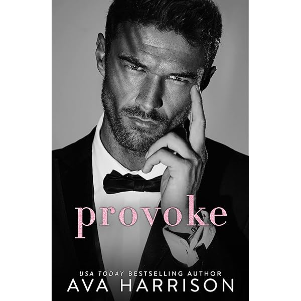 Harrison Cain's Instagram, Twitter & Facebook on IDCrawl