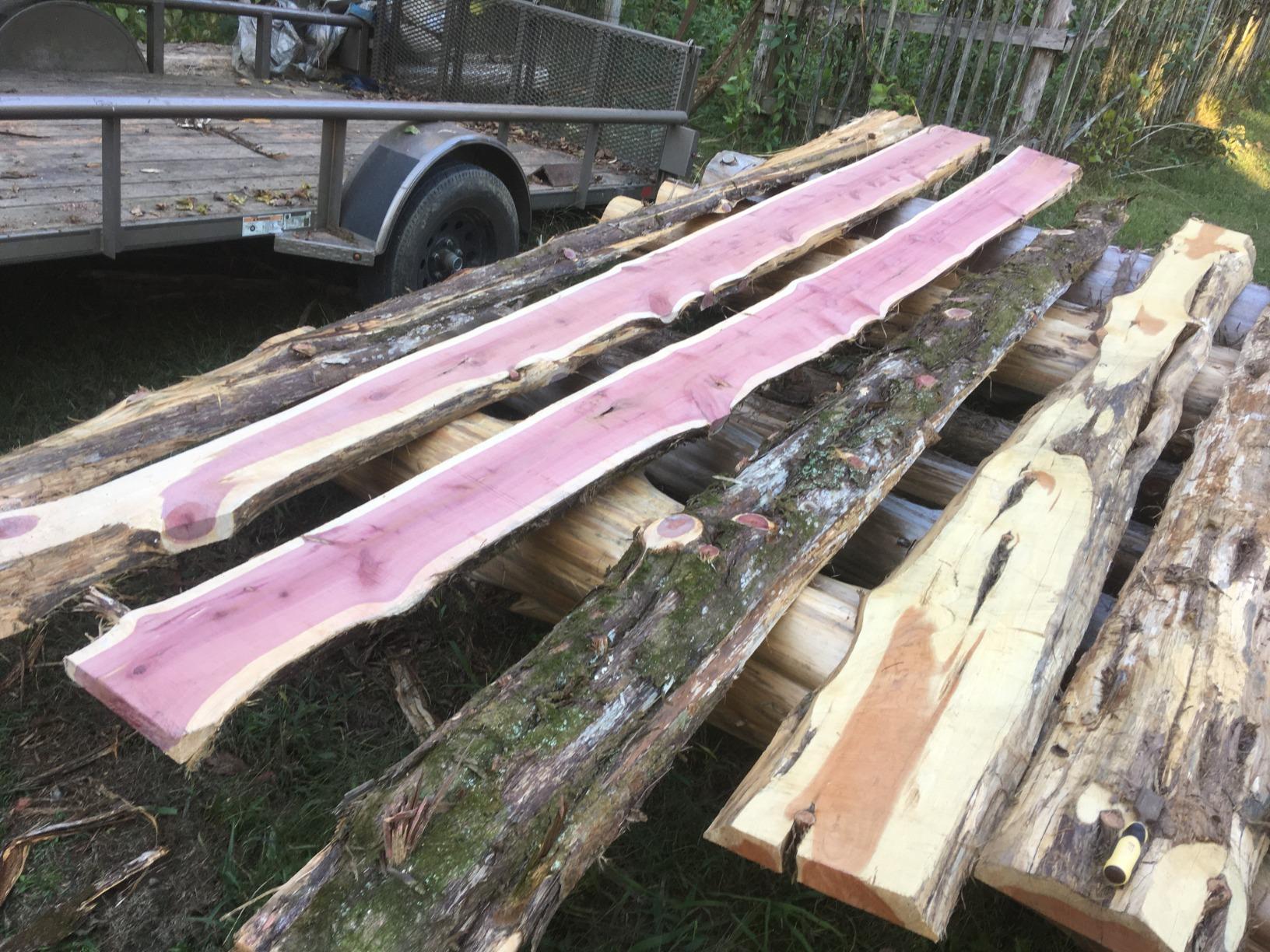 $7/mo - Finance Timber Tuff TMW-56 Lumber Cutting Guide | Buy Now, Pay ...