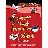 Dolphin, Fox, Hippo, and Ox: What Is a Mammal? (Animal Groups Are ...