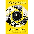Viewfinder: A Memoir of Seeing and Being Seen: Chu, Jon M., McCarter ...
