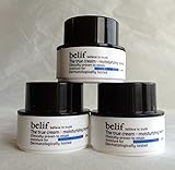 belif, The True Cream Moisturizing Bomb 50ml (powerful moisturizing ...