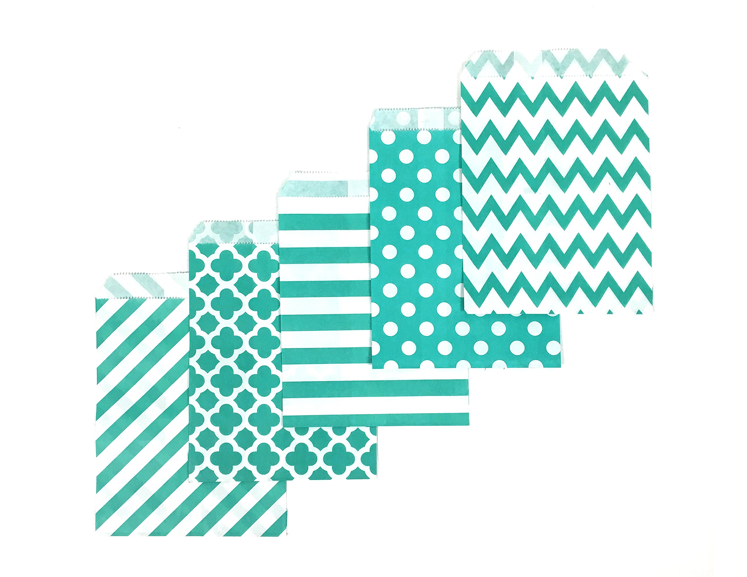 Amazon.com: 200 Counts Medium Orange Biodegradable, Food Safe Ink ...