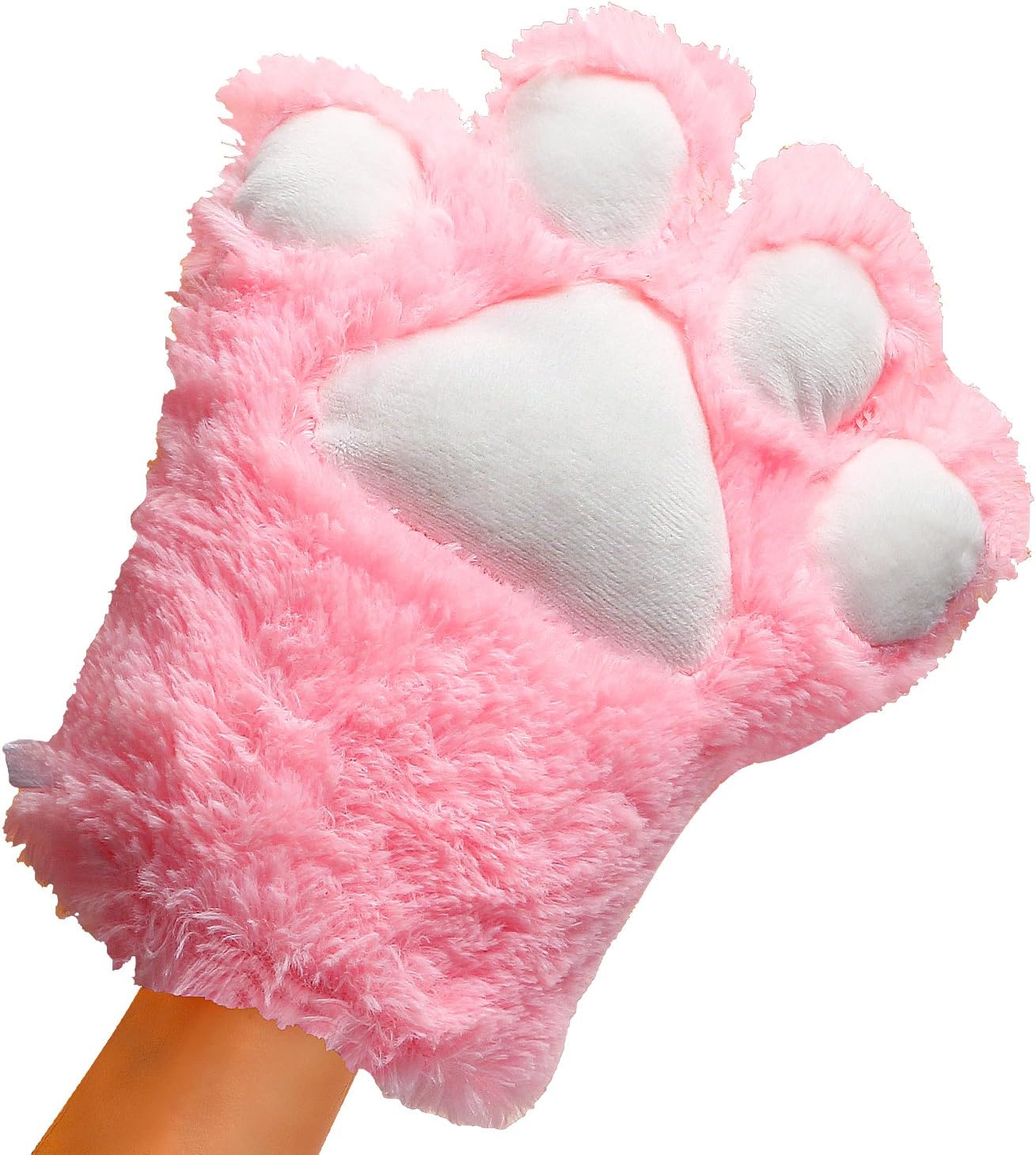 Beelittle Cat Cosplay Costume Kitten Ears Tail Collar Paws Cat Cosplay ...