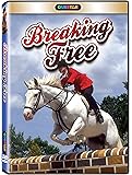 Amazon.com: Breaking Free! Feature Films For Families: Movies & TV