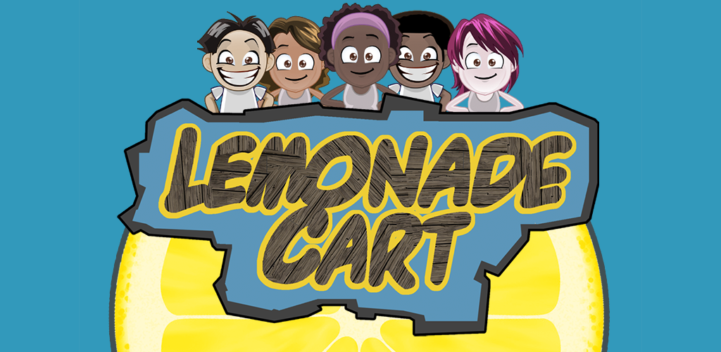 Amazon.com: Lemonade Cart - Learning Game : Apps & Games