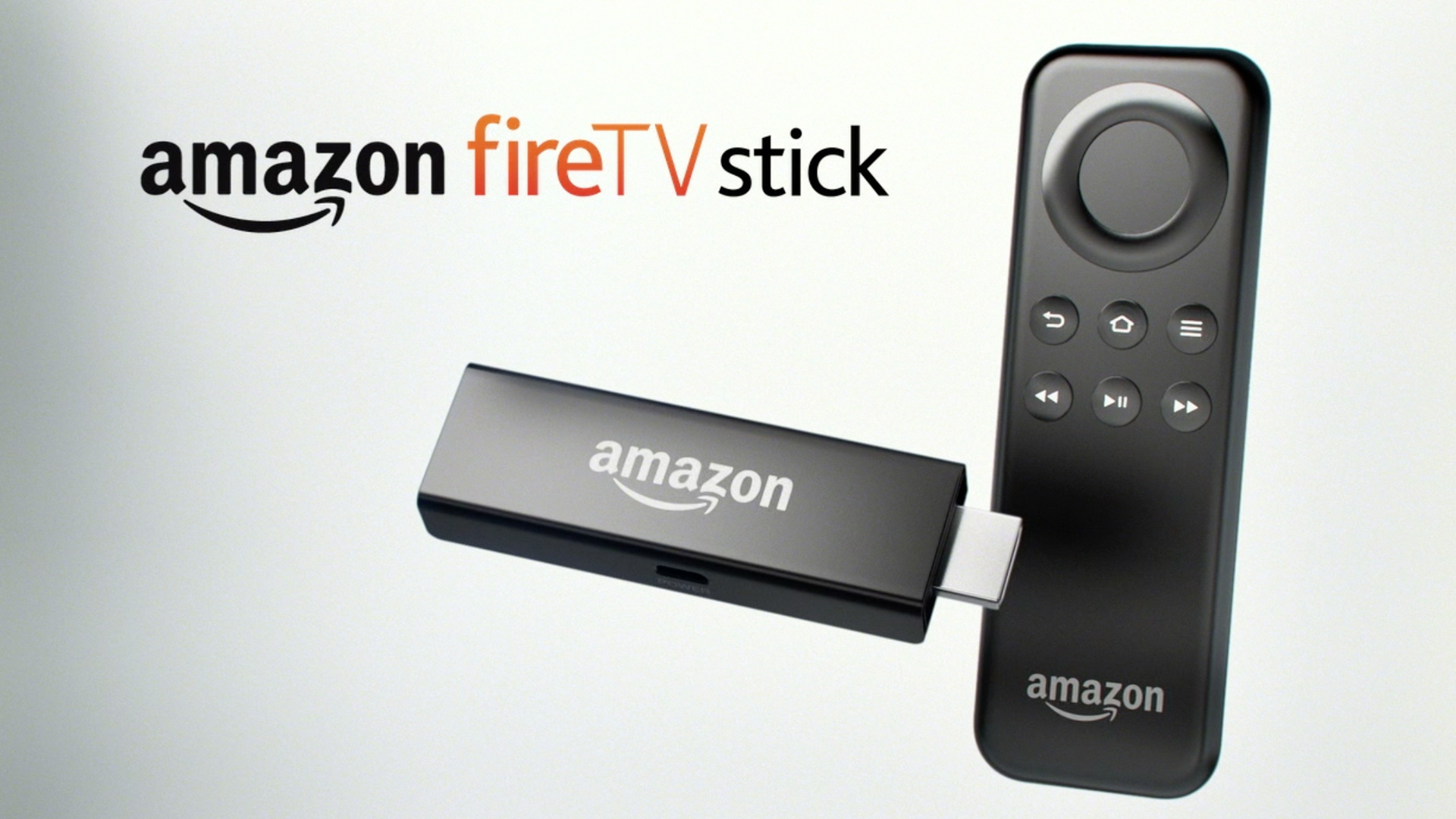 How To Connect Amazon Fire Stick To Computer How To Connect Amazon Fire Stick To Computer