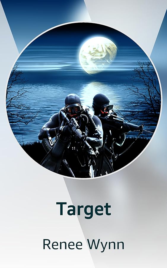 Target | Kindle Vella