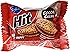 Bahlsen Hit 134g, 12er Pack (12 x 134 g): Amazon.de: Lebensmittel ...