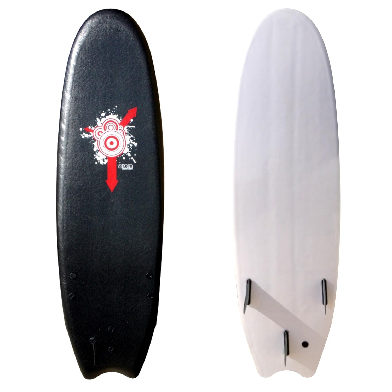 10 Best Surfboard For Kids Reviews Of 2021 Parents Can Choose