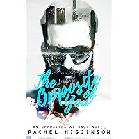 Amazon.com: The Opposite of You (The Opposites Attract Series Book 1 ...