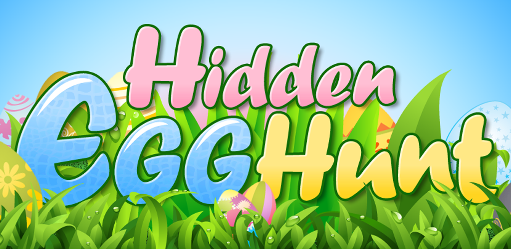 Amazon.com: Hidden Egg Hunt: Appstore for Android