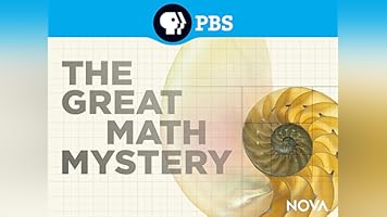 Amazon.co.uk: Prime Video