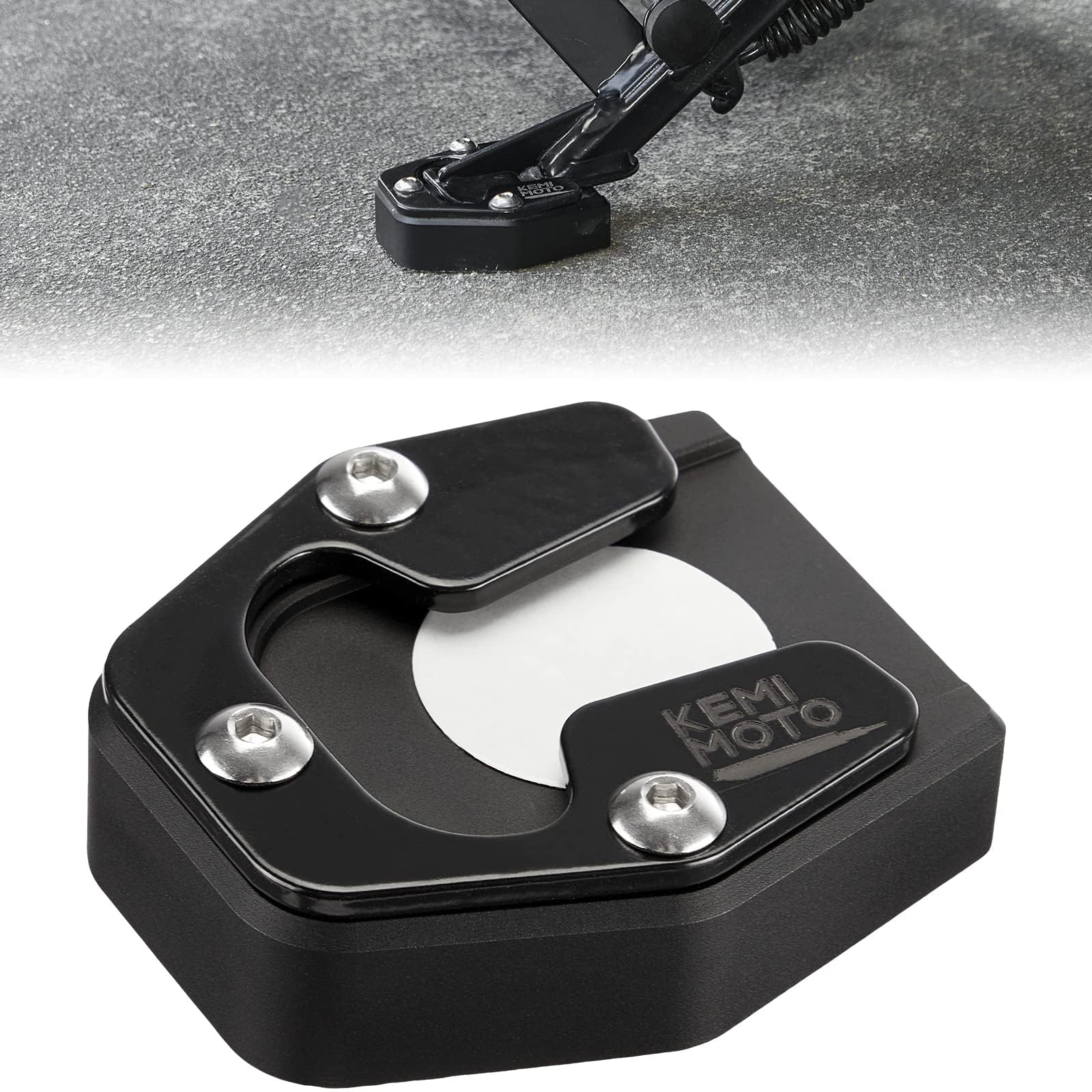 Mua KEMIMOTO For Harley Sportster S RH1250 1250S 2021-2022 Motorcycle ...