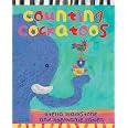 Amazon.com: Counting Cockatoos: 9781846860614: Blackstone, Stella ...