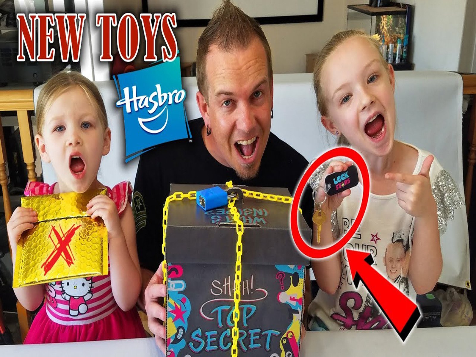 Watch Trinity and Beyond | Prime Video