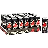 Heineken 0.0 Alcohol Free Beer Cans, 24 x 330 ml: Amazon.co.uk: Grocery