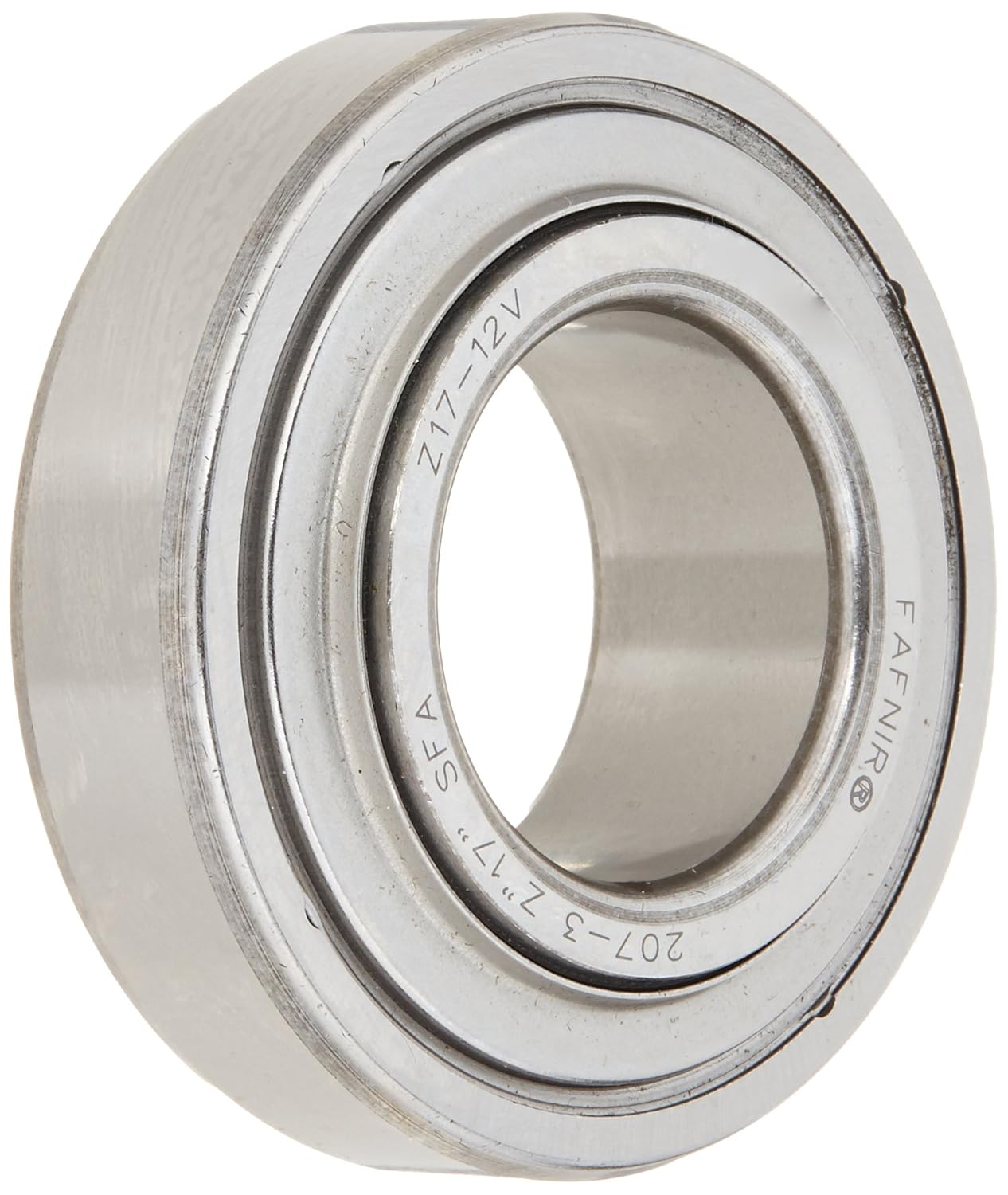 Timken 88107 Bearing: Amazon.in: Car & Motorbike