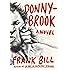Crimes in Southern Indiana: Stories - Kindle edition by Frank Bill ...