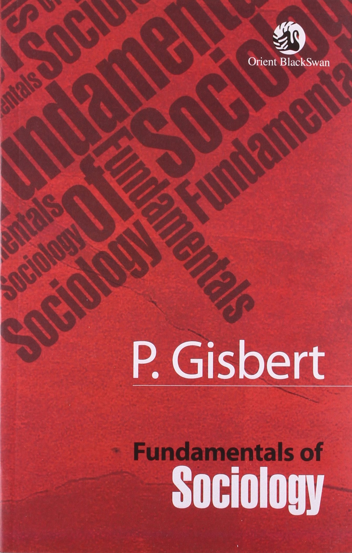 New Book added to the Library