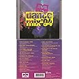 MuchMusic Dance Mix '94: Various Artists: Amazon.ca: Music