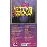 MuchMusic Dance Mix '95: Various Artists: Amazon.ca: Music