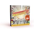 Amazon.com: Supermarket Sweep Game, Race Against Time, Grab The ...