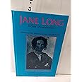 Jane Long: A Child's Pictorial... by Elizabeth Dearing Morgan