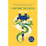 I Capture the Castle: Movie Tie-In Edition : Smith, Dodie: Amazon.ca: Books