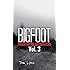 Amazon.com: Bigfoot Frightening Encounters eBook: Tom Lyons: Kindle Store