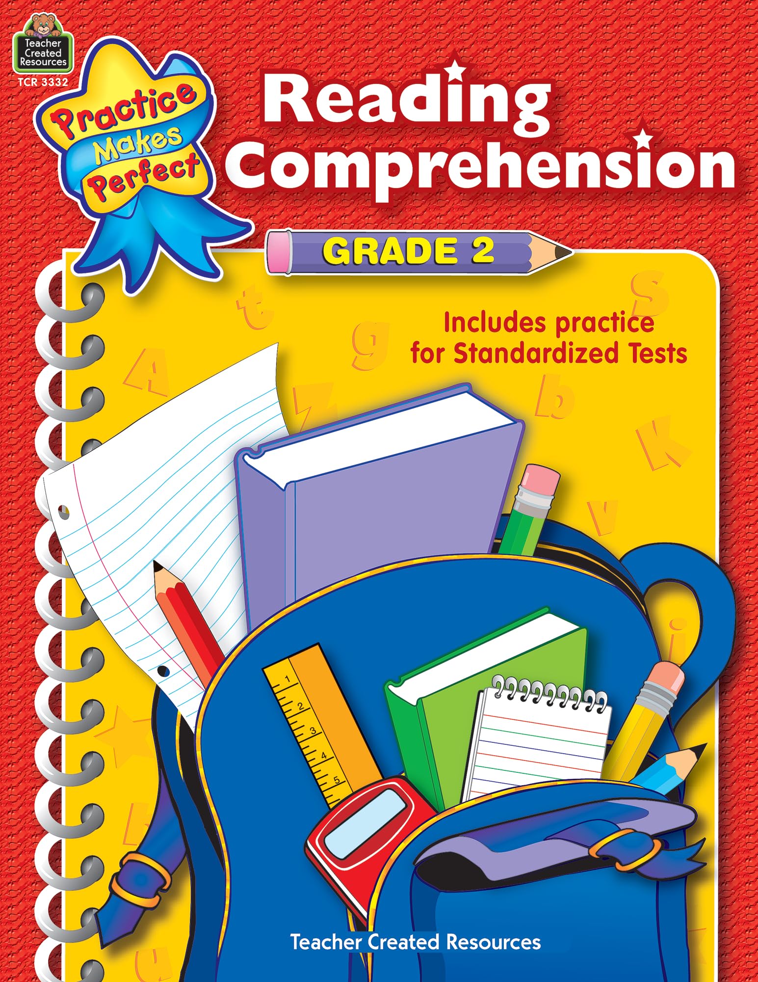 Mua Reading Comprehension Grade 2 Reading Comprehension Grade 2 Mua Reading Comprehension Grade 2 Reading Comprehension Grade 2