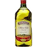 Borges Extra Virgin Olive Oil, 2L: Amazon.in: Grocery & Gourmet Foods