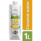 Mount Franklin Lightly Sparkling Water Mango, Multipack Mini Cans 24 x ...
