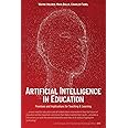 Artificial Intelligence In Education: Promises and Implications for ...