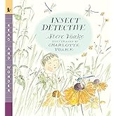 Flight of the Honey Bee: Read and Wonder: Huber, Raymond, Lovelock ...