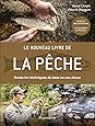 Amazon.fr - Le petit Larousse de la pêche en eau douce - Michel LUCHESI - Livres