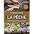 Amazon.fr - La Pêche Pour les Nuls - Vincent LALU - Livres
