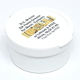 Dow Corning Molykote M77 Paste Grease Lubricant Lube Silicone Oil ...